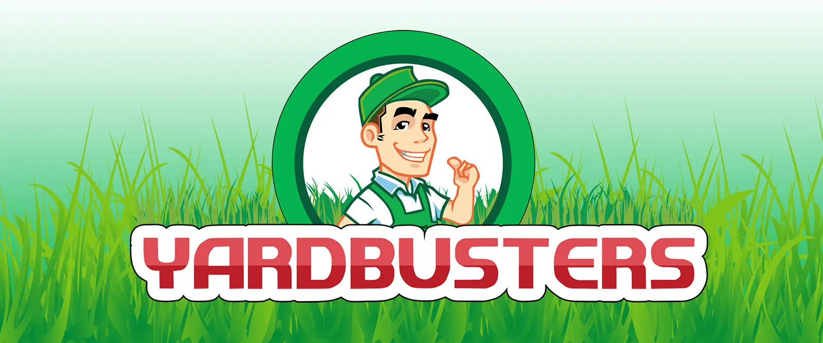 Lawn Mowing Services in Bald Hills, Brisbane | Yardbusters Lawn Mowing Services in Bald Hills, Brisbane | Yardbusters